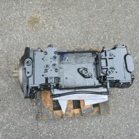 China Komatsu PC1250-7-8 Hydraulic Main Pump For 708-2H-00440 708-2H-01440 708-2L-00680 708-2L-00681 708-2L-00690 708-2L-00691 for sale