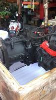 China Komatsu PC800-8 850-8 Hydraulic Main Pump 708-2K-00110 708-2K-00111 708-2K-00112 708-2K-00113 Piston Pump for sale