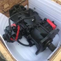 China Komatsu PC800-8 850-8 Hydraulic Main Pump 708-2K-00110 708-2K-00111 708-2K-00112 708-2K-00113 Piston Pump for sale