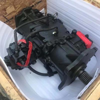 China Komatsu PC800-8 850-8 Hydraulic Main Pump 708-2K-00110 708-2K-00111 708-2K-00112 708-2K-00113 Piston Pump for sale