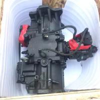 China Komatsu PC800-8 850-8 Hydraulic Main Pump 708-2K-00110 708-2K-00111 708-2K-00112 708-2K-00113 Piston Pump for sale