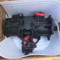 China Komatsu PC800-8 850-8 Hydraulic Main Pump 708-2K-00110 708-2K-00111 708-2K-00112 708-2K-00113 Piston Pump for sale