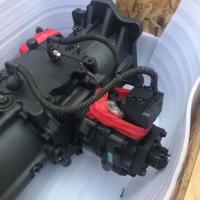 China Komatsu PC800-8 850-8 Hydraulic Main Pump 708-2K-00110 708-2K-00111 708-2K-00112 708-2K-00113 Piston Pump for sale