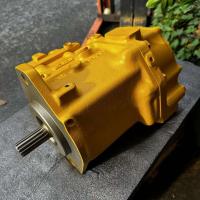 China 708-1L-00340 708-1L-01340 708-1L-04010 For Komatsu D275a-5d Hydraulic Main Pump Work Equipment Pump for sale