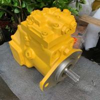 China 708-1L-00340 708-1L-01340 708-1L-04010 For Komatsu D275a-5d Hydraulic Main Pump Work Equipment Pump for sale