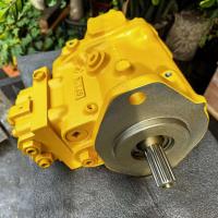 China 708-1L-00340 708-1L-01340 708-1L-04010 For Komatsu D275a-5d Hydraulic Main Pump Work Equipment Pump for sale