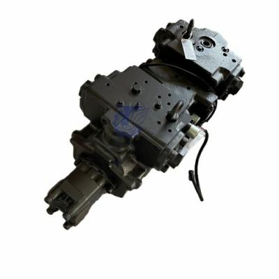 China 708-2L-00280 708-2L-01280 708-2L-06970For Hydraulic Fan Pump Komatsu PC2000-8 Excavator Piston Pump for sale