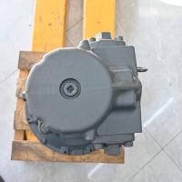 China 708-2L-41121 7082L41121 For Komatsu Excavator PC200-7K 210-7K PW200-7K 220-7K 230NHD-7K Hydraulic Main Piston Pump for sale