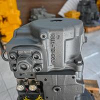 China 708-2L-41121 7082L41121 For Komatsu Excavator PC200-7K 210-7K PW200-7K 220-7K 230NHD-7K Hydraulic Main Piston Pump for sale