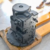 China 708-2L-41121 7082L41121 For Komatsu Excavator PC200-7K 210-7K PW200-7K 220-7K 230NHD-7K Hydraulic Main Piston Pump for sale