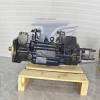 China 708-2L-00691 708-2L-00690 708-2L-01690 708-2L-04930 For Komatsu Excavator PC1250-7-8 Hydraulic Main NO.2 PUMP for sale