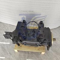 China 708-2L-00691 708-2L-00690 708-2L-01690 708-2L-04930 For Komatsu Excavator PC1250-7-8 Hydraulic Main NO.2 PUMP for sale