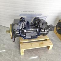 China 708-2L-00691 708-2L-00690 708-2L-01690 708-2L-04930 For Komatsu Excavator PC1250-7-8 Hydraulic Main NO.2 PUMP for sale