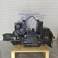 China 708-2L-00681 708-2L-00680 708-2L-01680 708-2L-04950 For Komatsu Excavator PC1250-7-8 Hydraulic Main Pump for sale