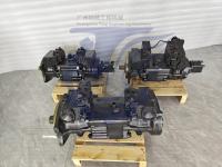 China 708-2L-00681 708-2L-00680 708-2L-01680 708-2L-04950 For Komatsu Excavator PC1250-7-8 Hydraulic Main Pump for sale