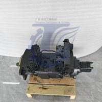 China 708-2L-00681 708-2L-00680 708-2L-01680 708-2L-04950 For Komatsu Excavator PC1250-7-8 Hydraulic Main Pump for sale