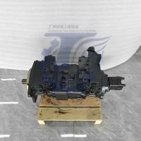 China 708-2L-00681 708-2L-00680 708-2L-01680 708-2L-04950 For Komatsu Excavator PC1250-7-8 Hydraulic Main Pump for sale