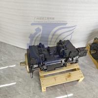 China 708-2L-00681 708-2L-00680 708-2L-01680 708-2L-04950 For Komatsu Excavator PC1250-7-8 Hydraulic Main Pump for sale