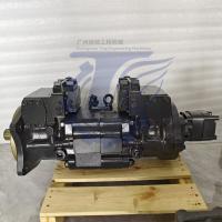 China 708-2L-00681 708-2L-00680 708-2L-01680 708-2L-04950 For Komatsu Excavator PC1250-7-8 Hydraulic Main Pump for sale