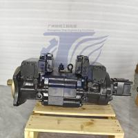 China 708-2L-00681 708-2L-00680 708-2L-01680 708-2L-04950 For Komatsu Excavator PC1250-7-8 Hydraulic Main Pump for sale