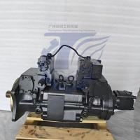 China 708-2L-00681 708-2L-00680 708-2L-01680 708-2L-04950 For Komatsu Excavator PC1250-7-8 Hydraulic Main Pump for sale