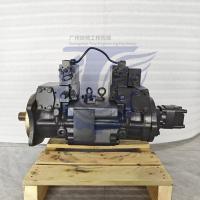 China 708-2L-00681 708-2L-00680 708-2L-01680 708-2L-04950 For Komatsu Excavator PC1250-7-8 Hydraulic Main Pump for sale