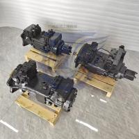China 708-2L-00681 708-2L-00680 708-2L-01680 708-2L-04950 For Komatsu Excavator PC1250-7-8 Hydraulic Main Pump for sale