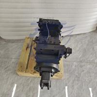 China 708-2H-00440 7082H00440 708-2H-01440 708-2H-04710 For Komatsu Excavator PC1250-7-8 Hydraulic Main NO.3 PUMP for sale