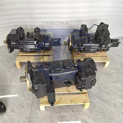 China 708-2H-00440 7082H00440 708-2H-01440 708-2H-04710 For Komatsu Excavator PC1250-7-8 Hydraulic Main NO.3 PUMP for sale
