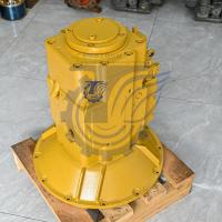 China 593-8368 531-9885 593-8367 567-9722 For Excavator TQCAT320GC 323GC Hydraulic Piston Pump for sale