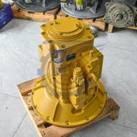 China 593-8368 531-9885 593-8367 567-9722 For Excavator TQCAT320GC 323GC Hydraulic Piston Pump for sale