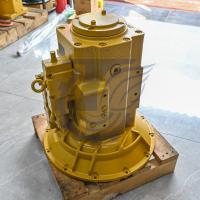China 593-8368 531-9885 593-8367 567-9722 For Excavator TQCAT320GC 323GC Hydraulic Piston Pump for sale