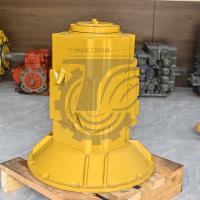 China 593-8368 531-9885 593-8367 567-9722 For Excavator TQCAT320GC 323GC Hydraulic Piston Pump for sale
