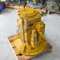 China 593-8368 531-9885 593-8367 567-9722 For Excavator TQCAT320GC 323GC Hydraulic Piston Pump for sale