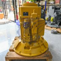 China 593-8368 531-9885 593-8367 567-9722 For Excavator TQCAT320GC 323GC Hydraulic Piston Pump for sale