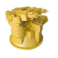 China 128-9062 311-9541 123-2235 222-0110 153-9185For Excavator TQCAT E330B A8VO160 Hydraulic Main Pump Aftermarket for sale