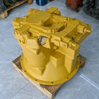 China 128-9062 311-9541 123-2235 222-0110 153-9185For Excavator TQCAT E330B A8VO160 Hydraulic Main Pump Aftermarket for sale