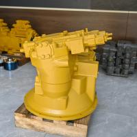 China 128-9062 311-9541 123-2235 222-0110 153-9185For Excavator TQCAT E330B A8VO160 Hydraulic Main Pump Aftermarket for sale