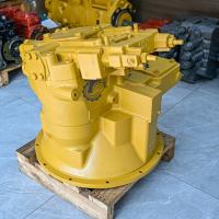 China 128-9062 311-9541 123-2235 222-0110 153-9185For Excavator TQCAT E330B A8VO160 Hydraulic Main Pump Aftermarket for sale