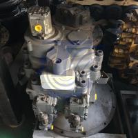 China YA00035150 9184686 Excavator Hydraulic Main Pump For Hitachi FV30 ZX470-5G ZX450H ZX500LC ZX460 Piston Pump for sale
