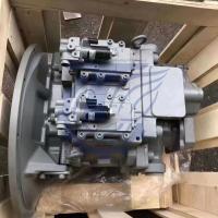 China YA00035150 9184686 Excavator Hydraulic Main Pump For Hitachi FV30 ZX470-5G ZX450H ZX500LC ZX460 Piston Pump for sale