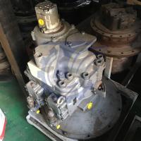 China YA00035150 9184686 Excavator Hydraulic Main Pump For Hitachi FV30 ZX470-5G ZX450H ZX500LC ZX460 Piston Pump for sale