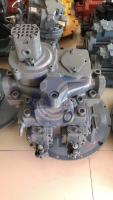 China YA00035150 9184686 Excavator Hydraulic Main Pump For Hitachi FV30 ZX470-5G ZX450H ZX500LC ZX460 Piston Pump for sale
