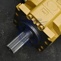 China 369-9655 3699655 458-6023 For Excavator Hydraulic Main Pump A28VO280 TQ 390F 374F Piston Pump Aftermarket for sale