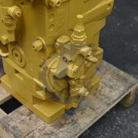 China 369-9655 3699655 458-6023 For Excavator Hydraulic Main Pump A28VO280 TQ 390F 374F Piston Pump Aftermarket for sale