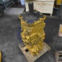 China 369-9655 3699655 458-6023 For Excavator Hydraulic Main Pump A28VO280 TQ 390F 374F Piston Pump Aftermarket for sale