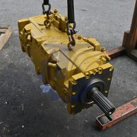 China 369-9655 3699655 458-6023 For Excavator Hydraulic Main Pump A28VO280 TQ 390F 374F Piston Pump Aftermarket for sale