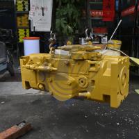 China 369-9655 3699655 458-6023 For Excavator Hydraulic Main Pump A28VO280 TQ 390F 374F Piston Pump Aftermarket for sale