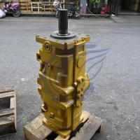 China 369-9655 3699655 458-6023 For Excavator Hydraulic Main Pump A28VO280 TQ 390F 374F Piston Pump Aftermarket for sale