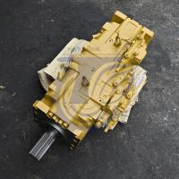 China 369-9655 3699655 458-6023 For Excavator Hydraulic Main Pump A28VO280 TQ 390F 374F Piston Pump Aftermarket for sale
